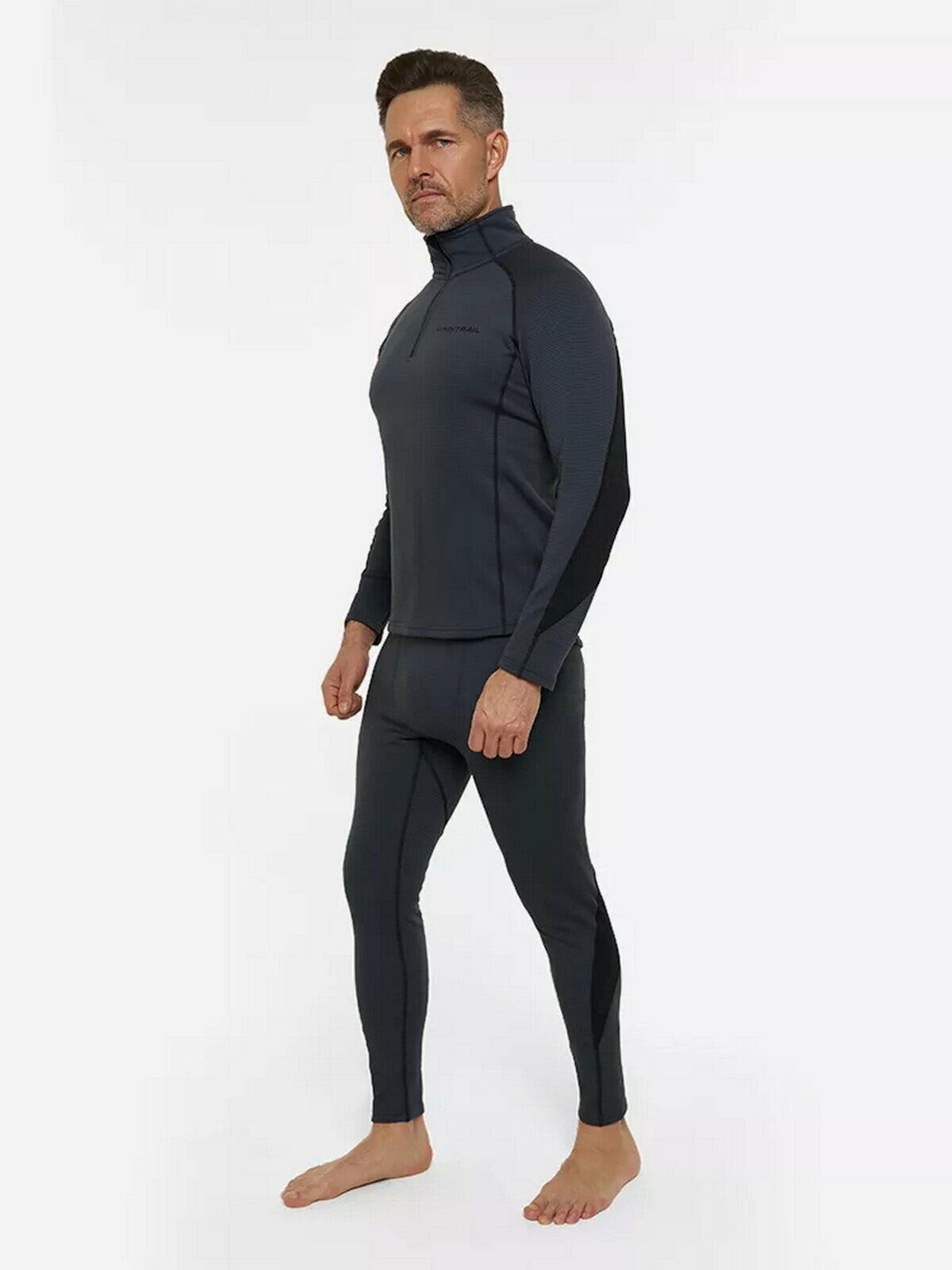 Комплект термобелья SubZero