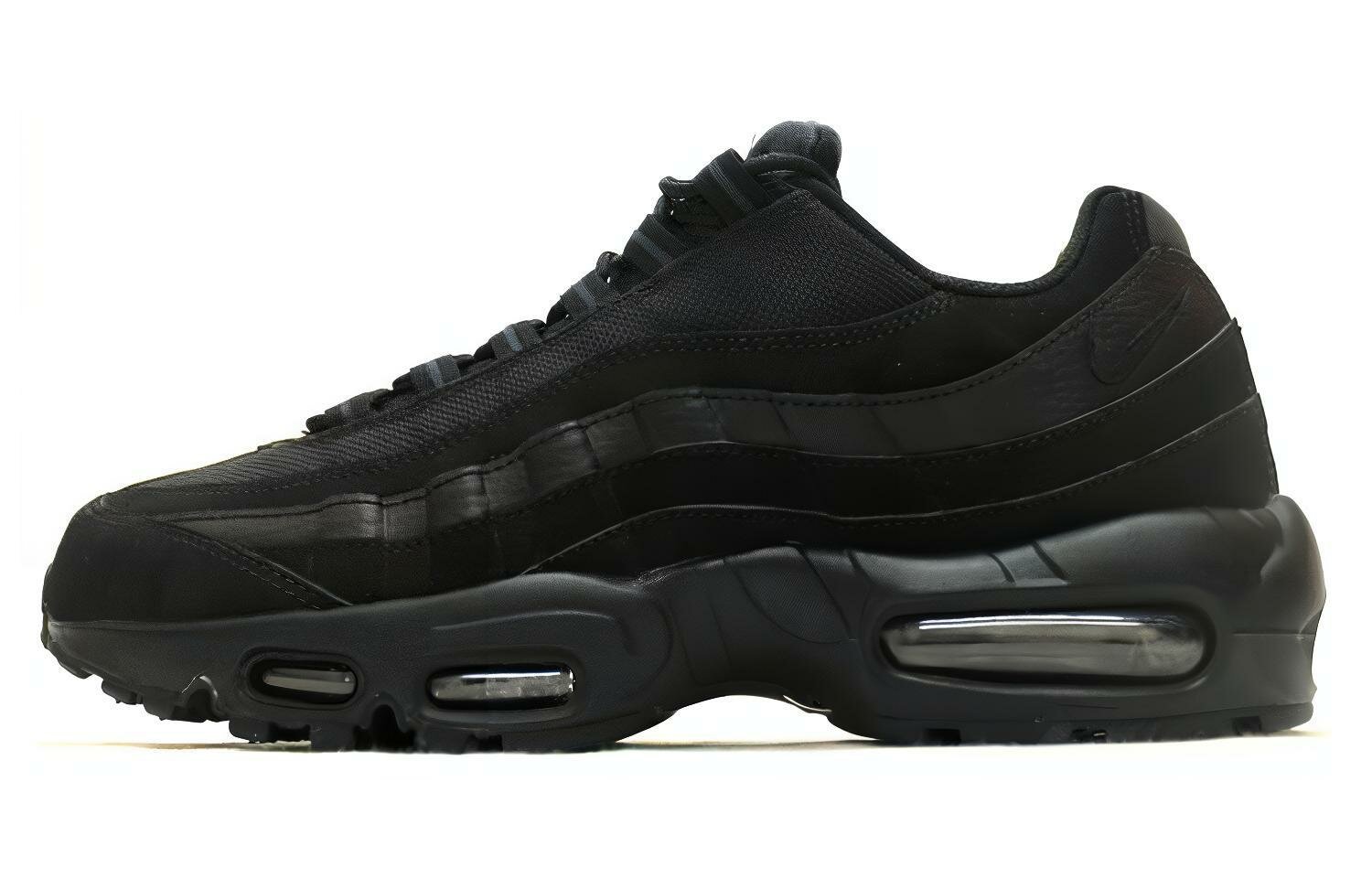 Кроссовки Air Max 95