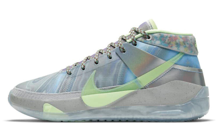 Кроссовки KD 13