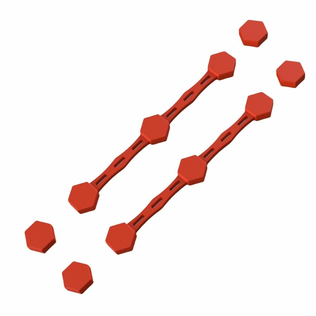 Магнитная бумага