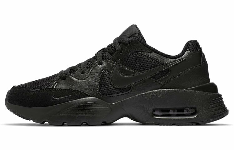 Кроссовки Air Max Fusion