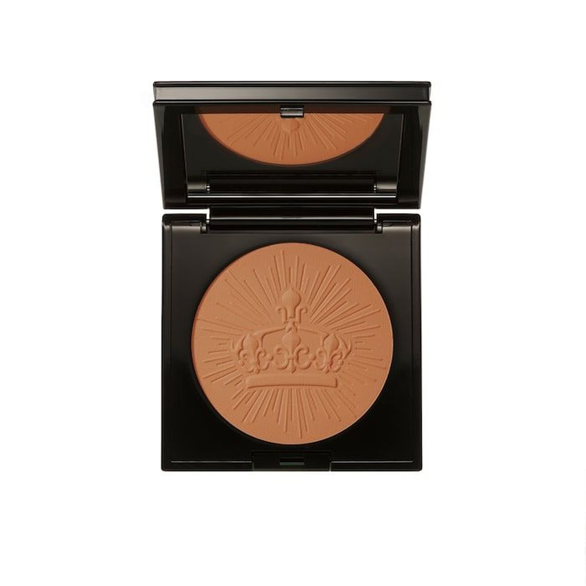 Pat McGrath Бронзатор Skin Fetish: Divine Bronzer 9.5 г оттенок Dawn