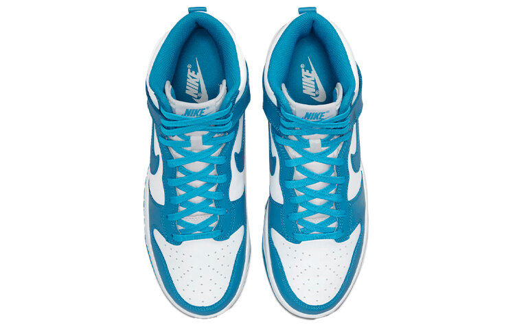 Кроссовки NIKE, размер EU 46 стопа (30CM) — фото 1