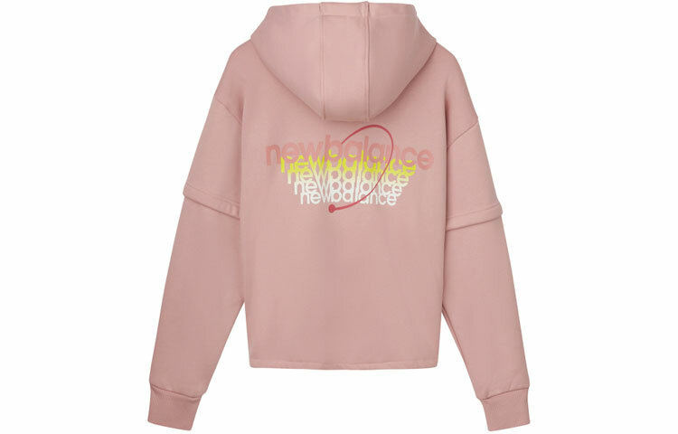 Толстовка Leisure life