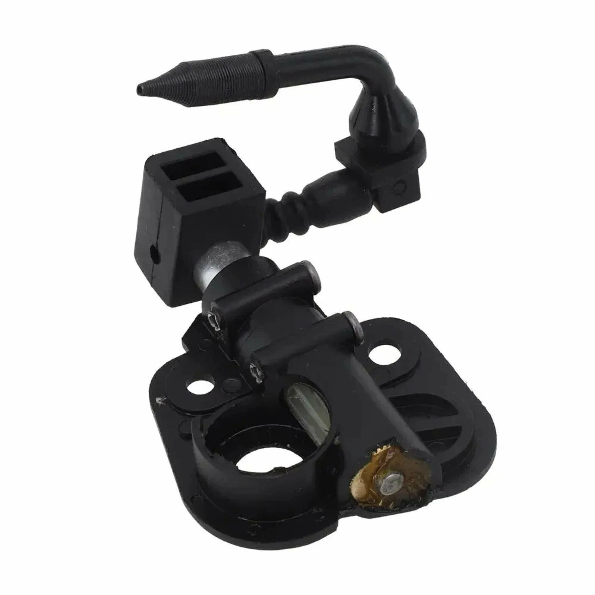 Масляный насос для бензопил Partner P351, P350