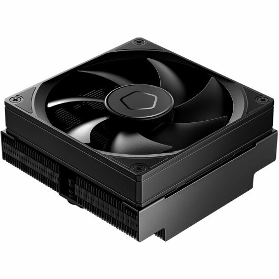 Кулер для процессора Id-cooling IS-47-XT V2
