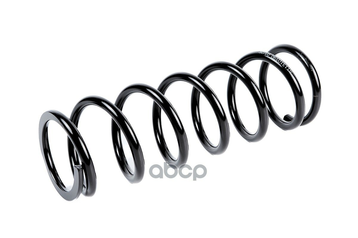Пружина подвески Standard Springs арт. ST131039R