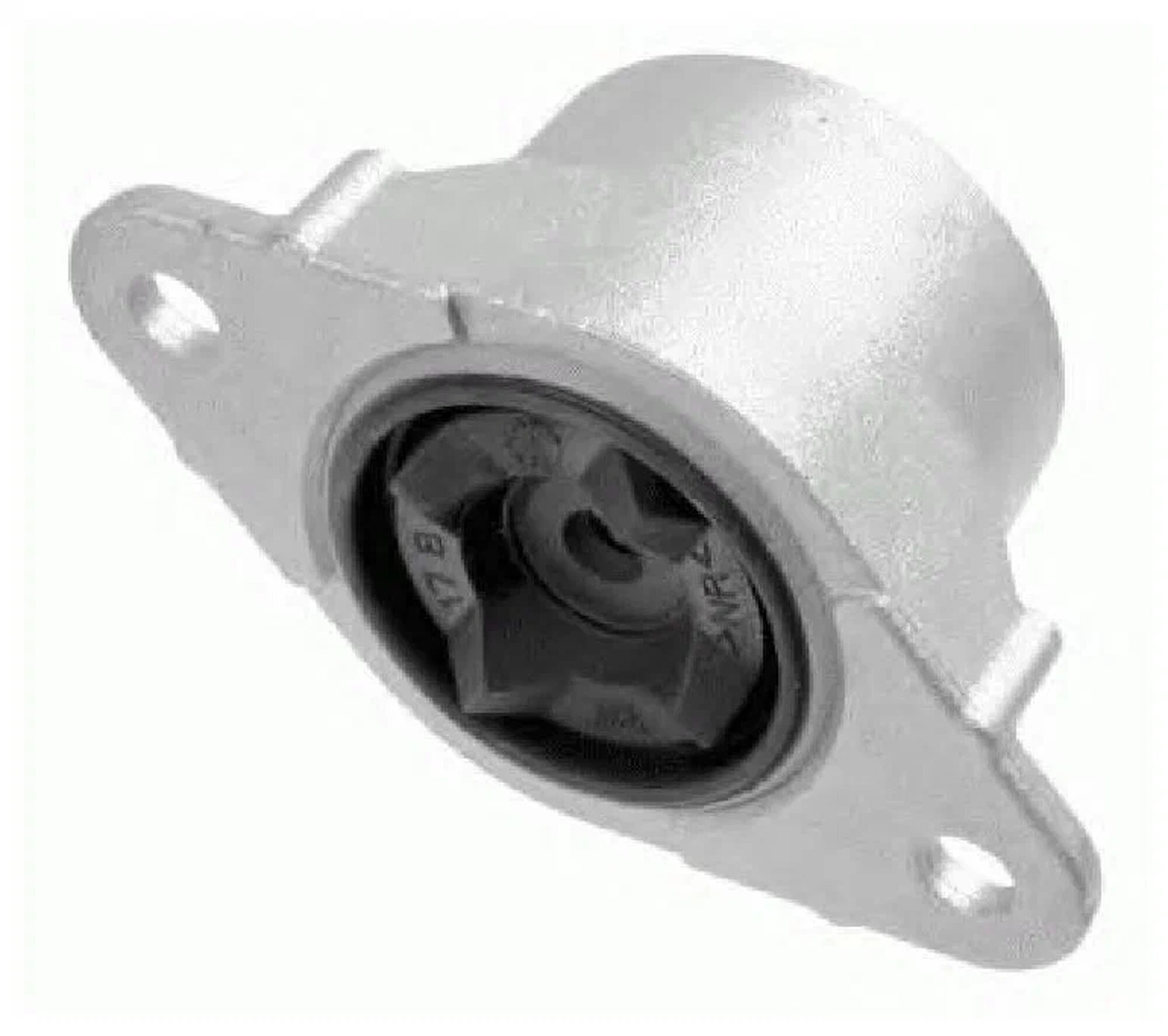 Опора амортизационной стойки, LEMFORDER 3103201