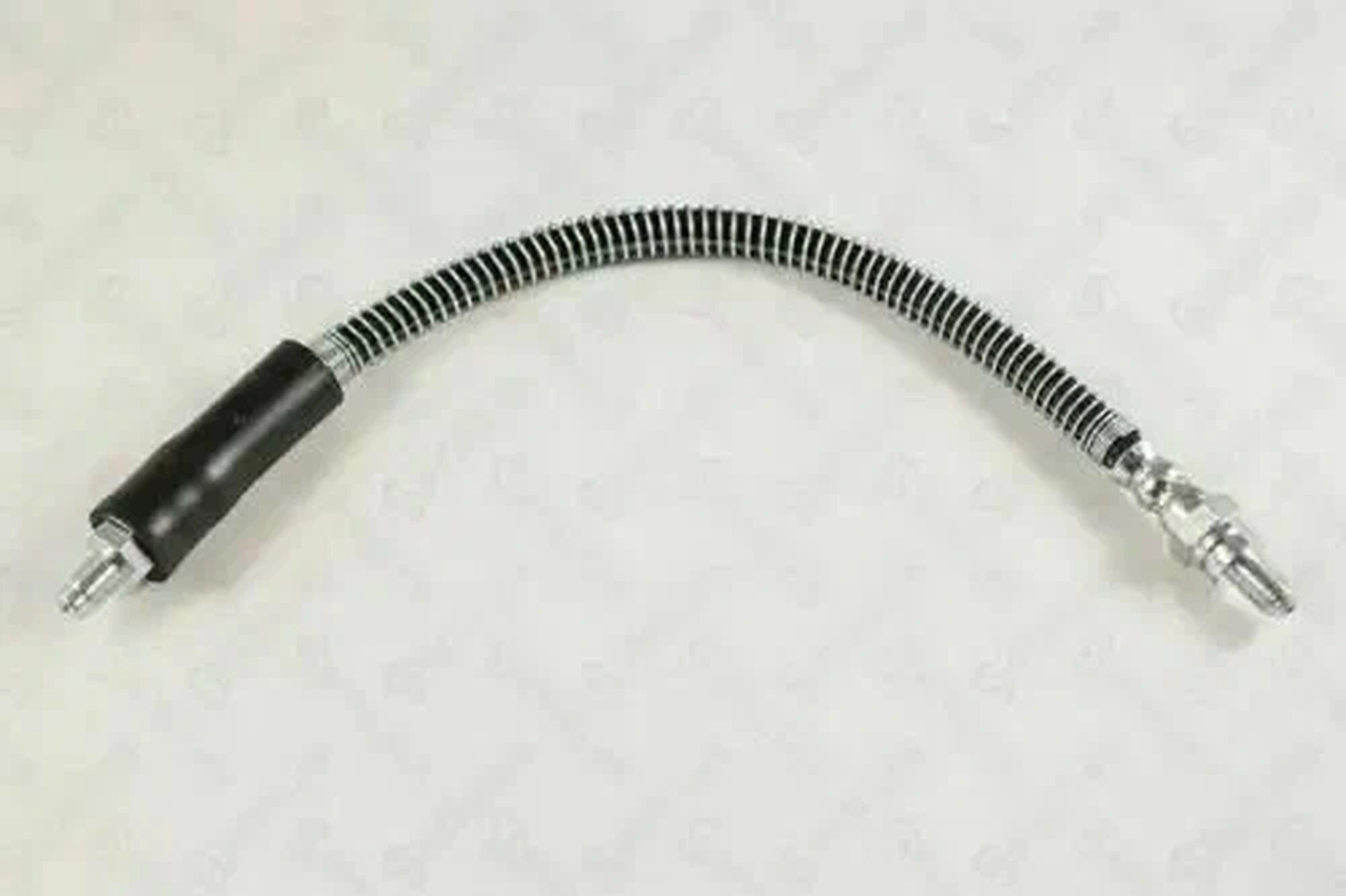 Шланг тормозной задний L 362 Ford Escort 1.3-.1.8TD 95-98, STELLOX 2700110SX