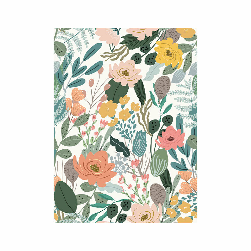 Обои для преображения, декорирование, фон для стены, винил, отклеивание и наклеивание, 3м x 44см