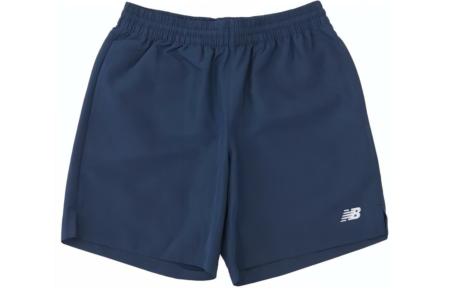 Шорты спортивные Shorts