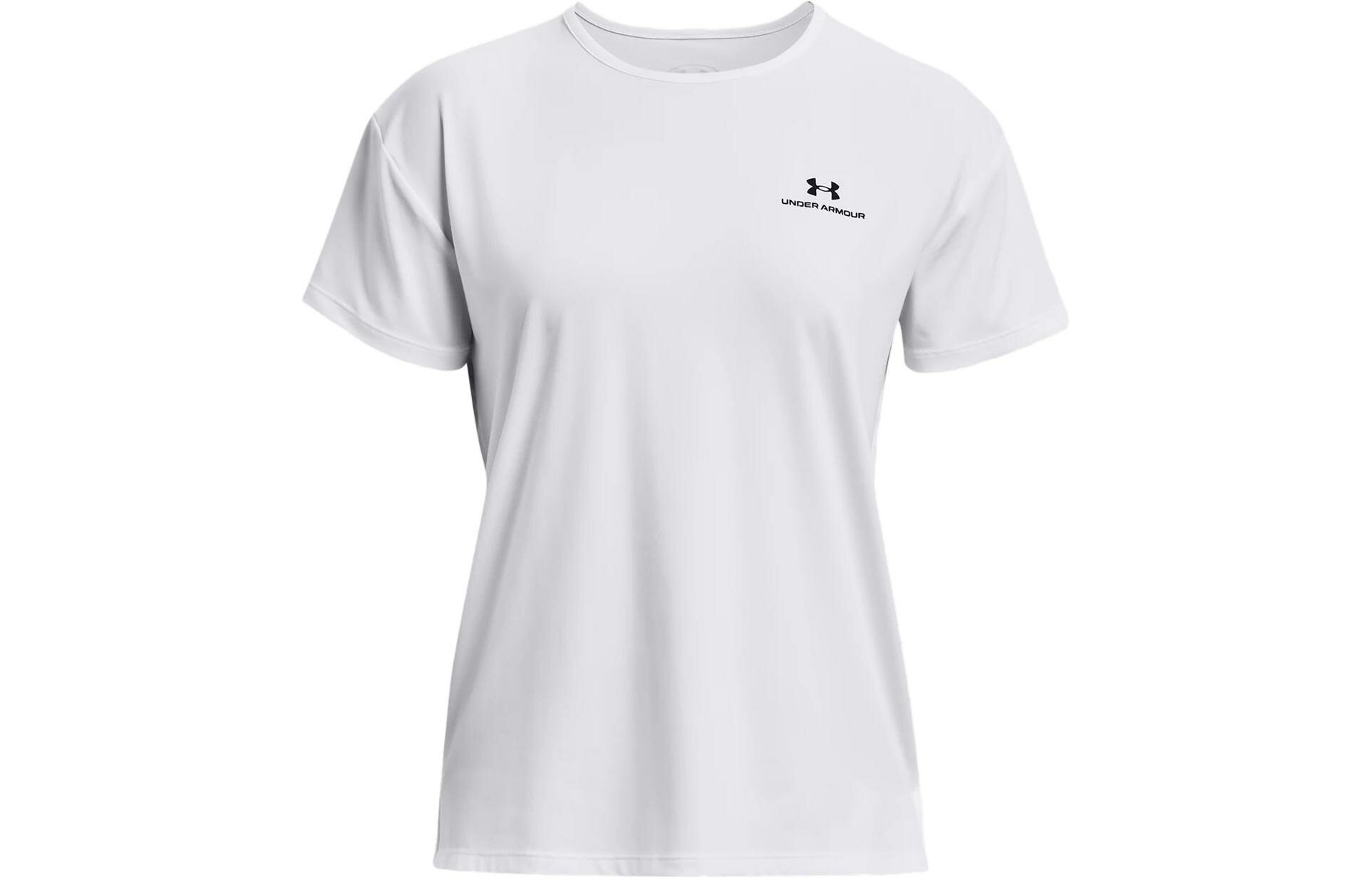 Футболка RUSH T Shirts