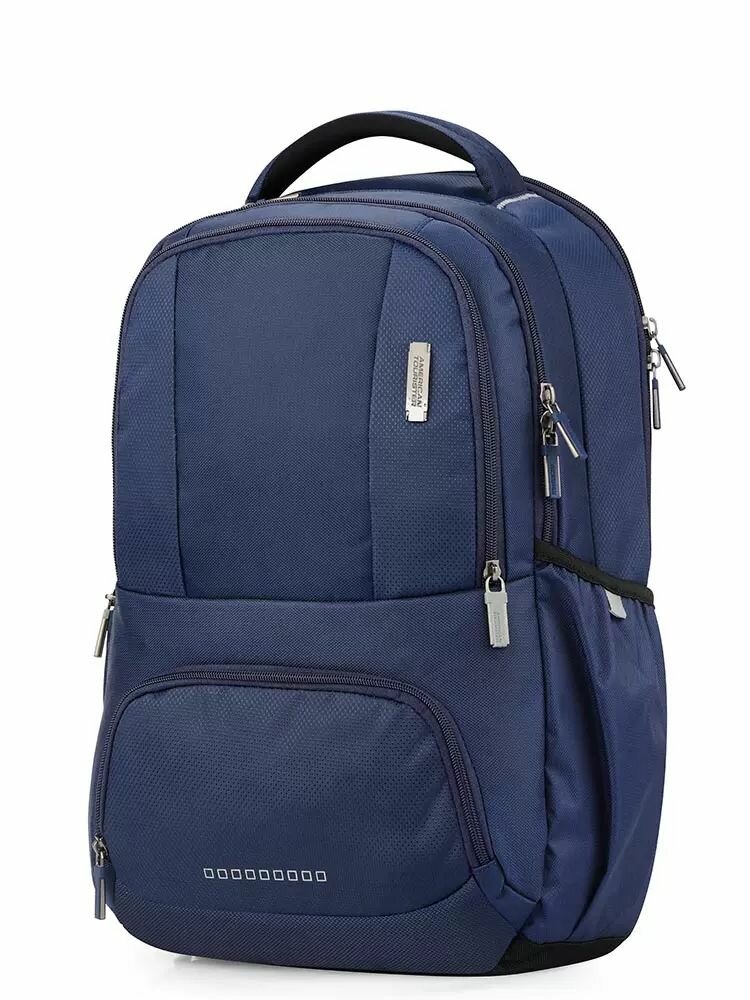 Плечевая сумка-рюкзак American Tourister AS5