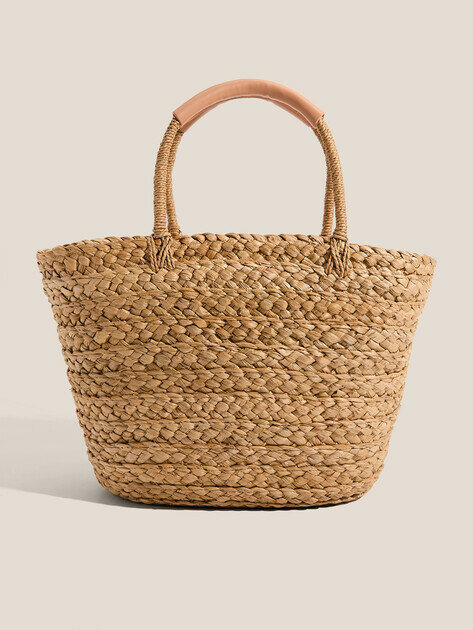 Сумка пляжная