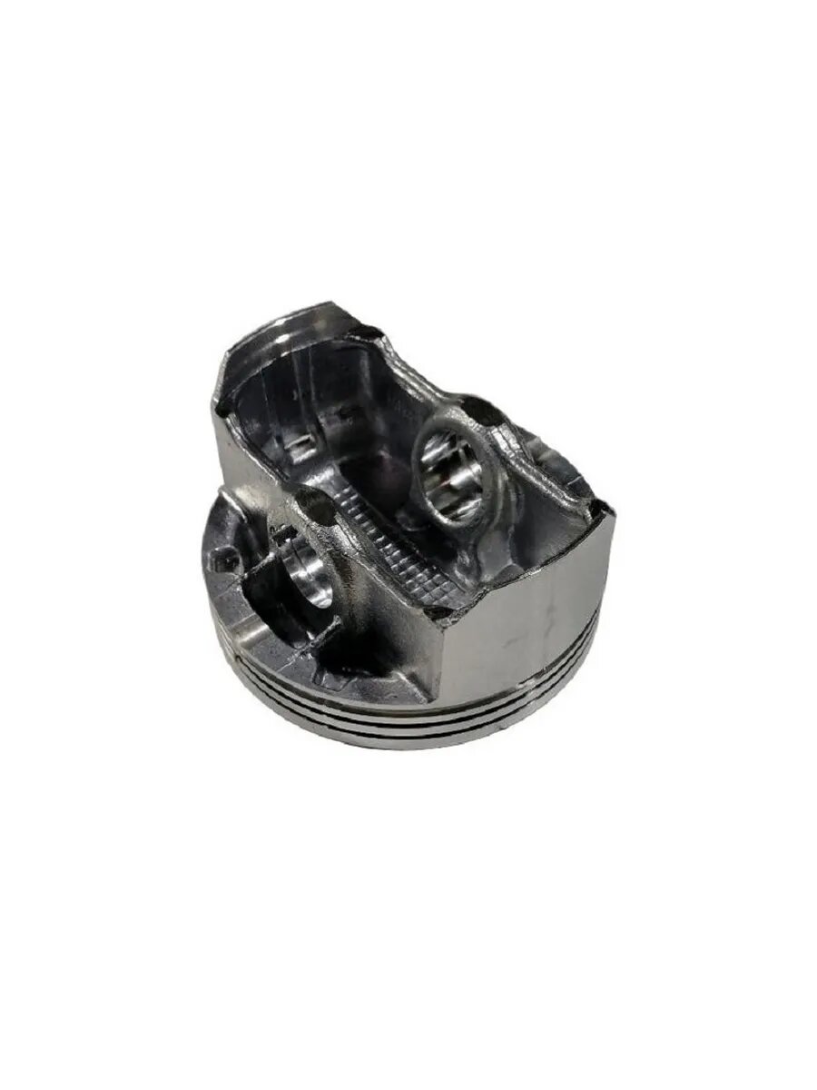 Поршень LC192F/130030290-0001