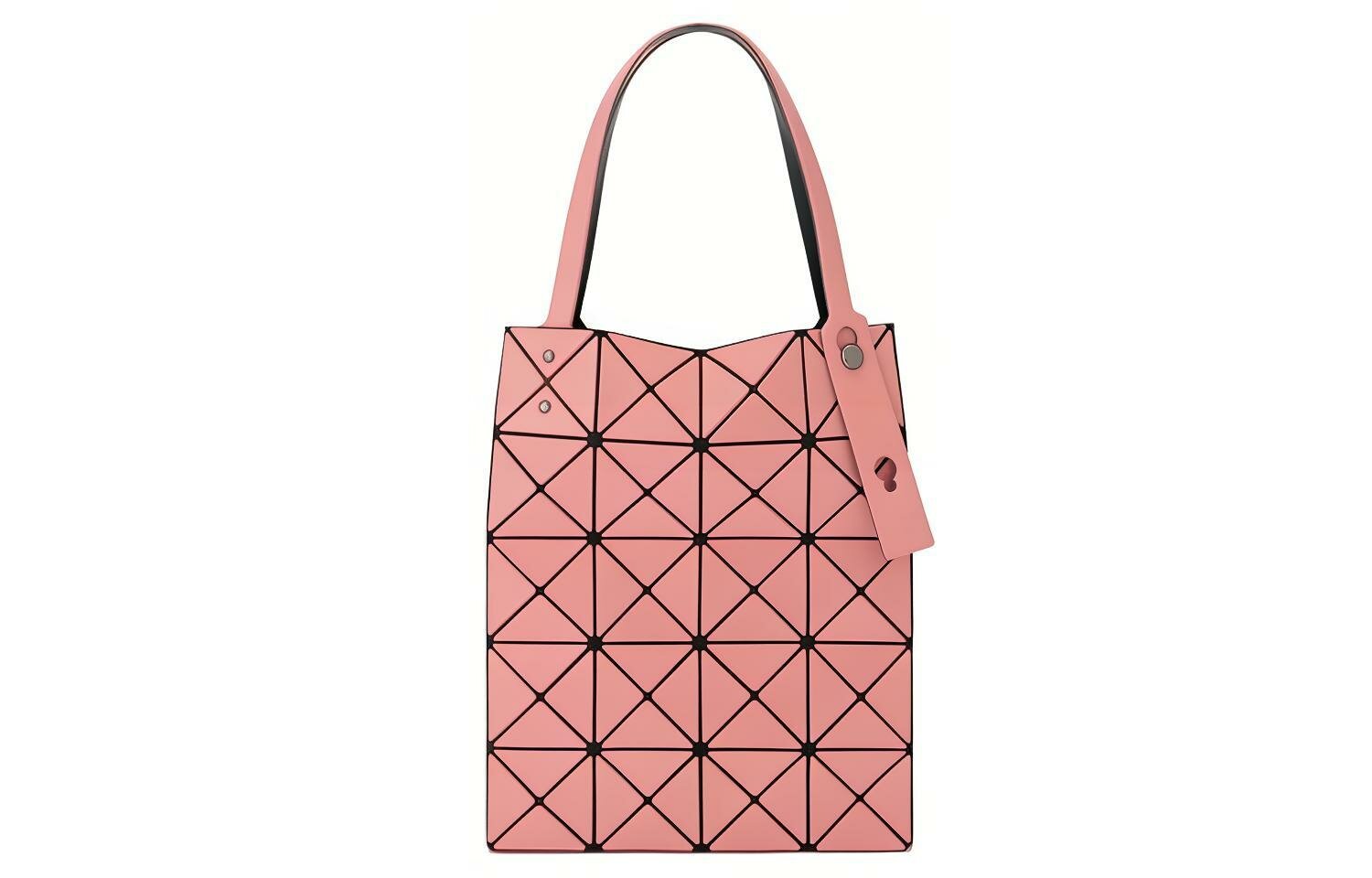 Сумка ISSEY MIYAKE
