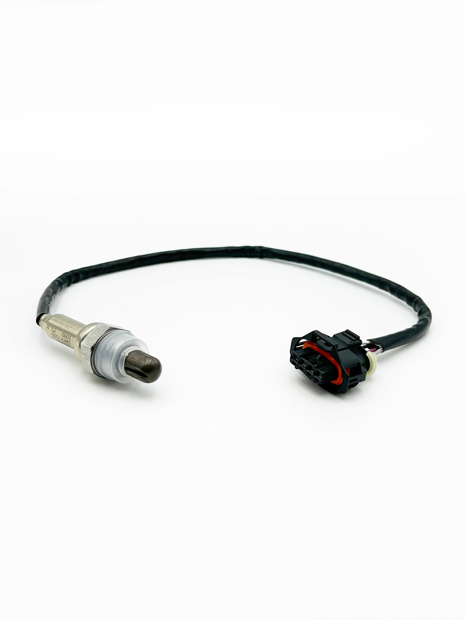 Датчик кислорода для а/м Газель, Волга 3110, УАЗ (дв. ЗМЗ) - арт. 5WK91000