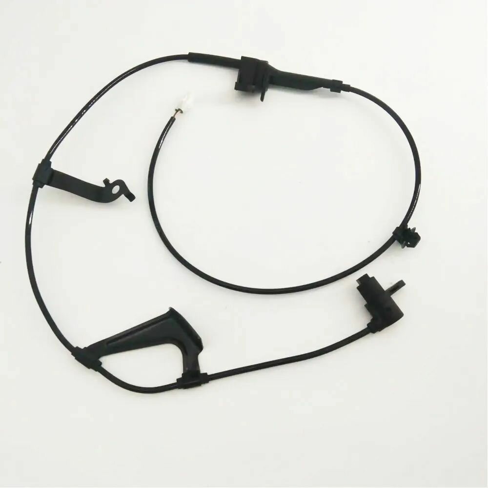 Датчик ABS передний левый (цс) для автомобилей Lifan S3630300