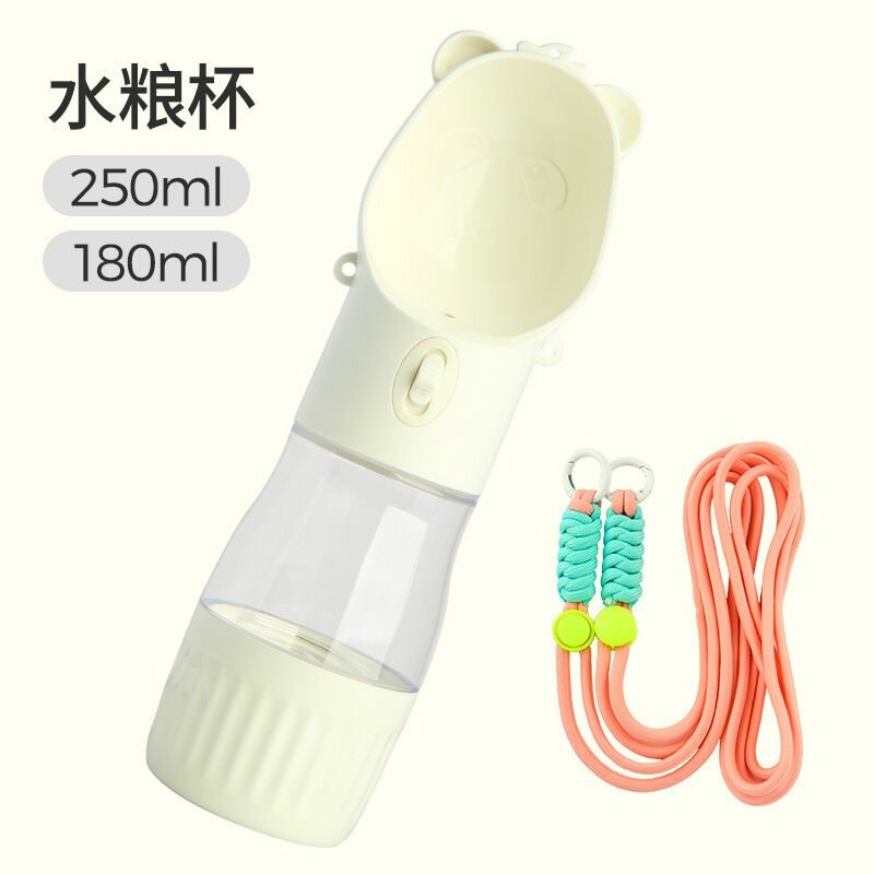 Бутылка для воды на открытом воздухе, портативный диспенсер для воды