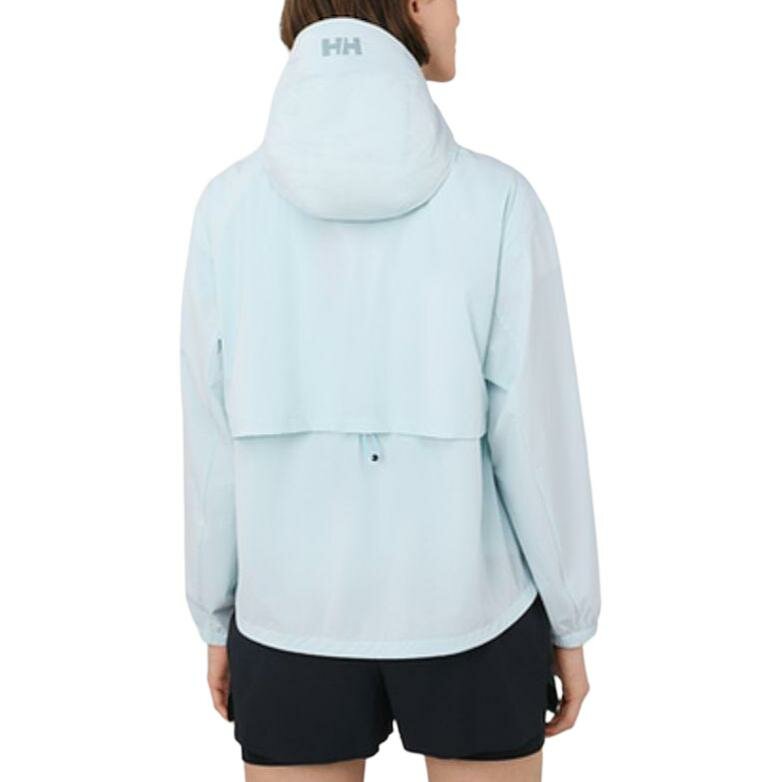 Куртка Helly Hansen, размер 2XL — фото 1