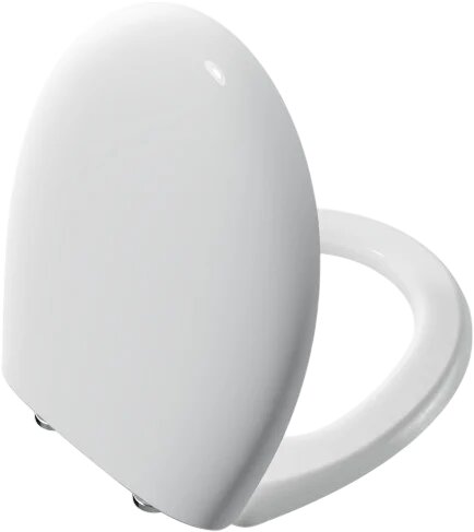 Крышка-сиденье VitrA Memoria 106-003R009 с микролифтом
