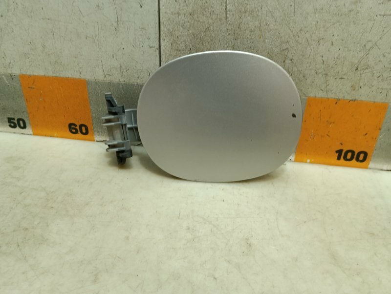 Б/У лючок топливного бака Лючок бензобака Infiniti FX35 2004 S50 437624 NISSAN арт. 78830CG000