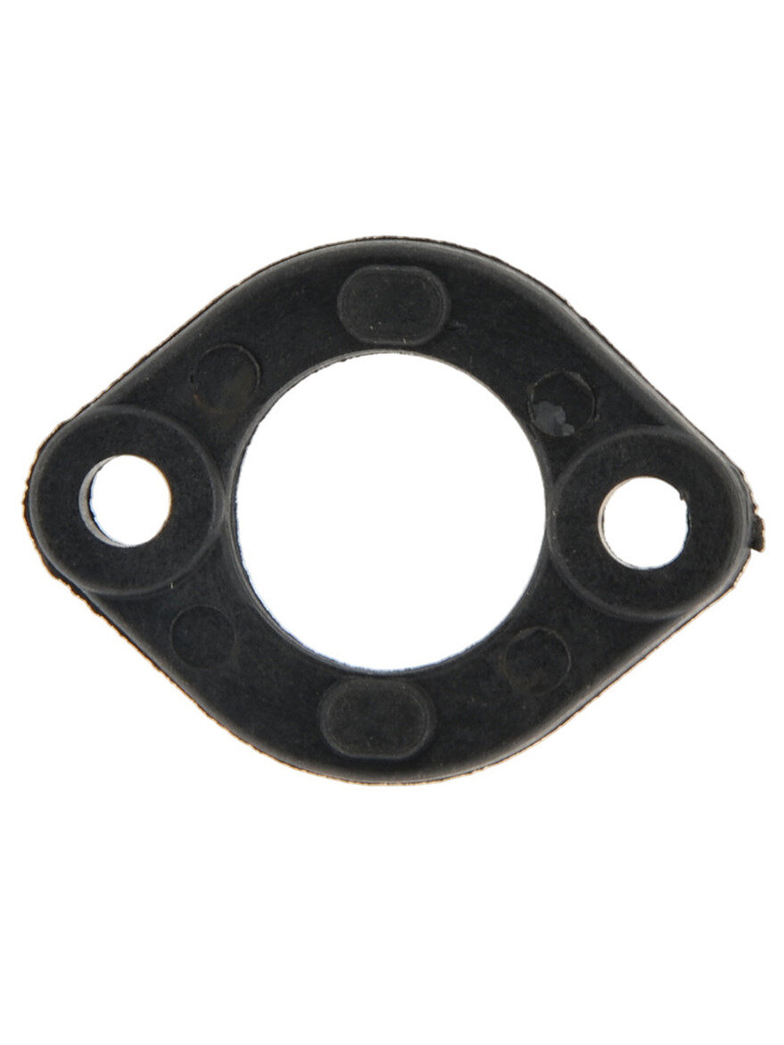 Прокладка уплотнительная карбюратора для бензопилы ЗУБР ПБЦ-М52-45