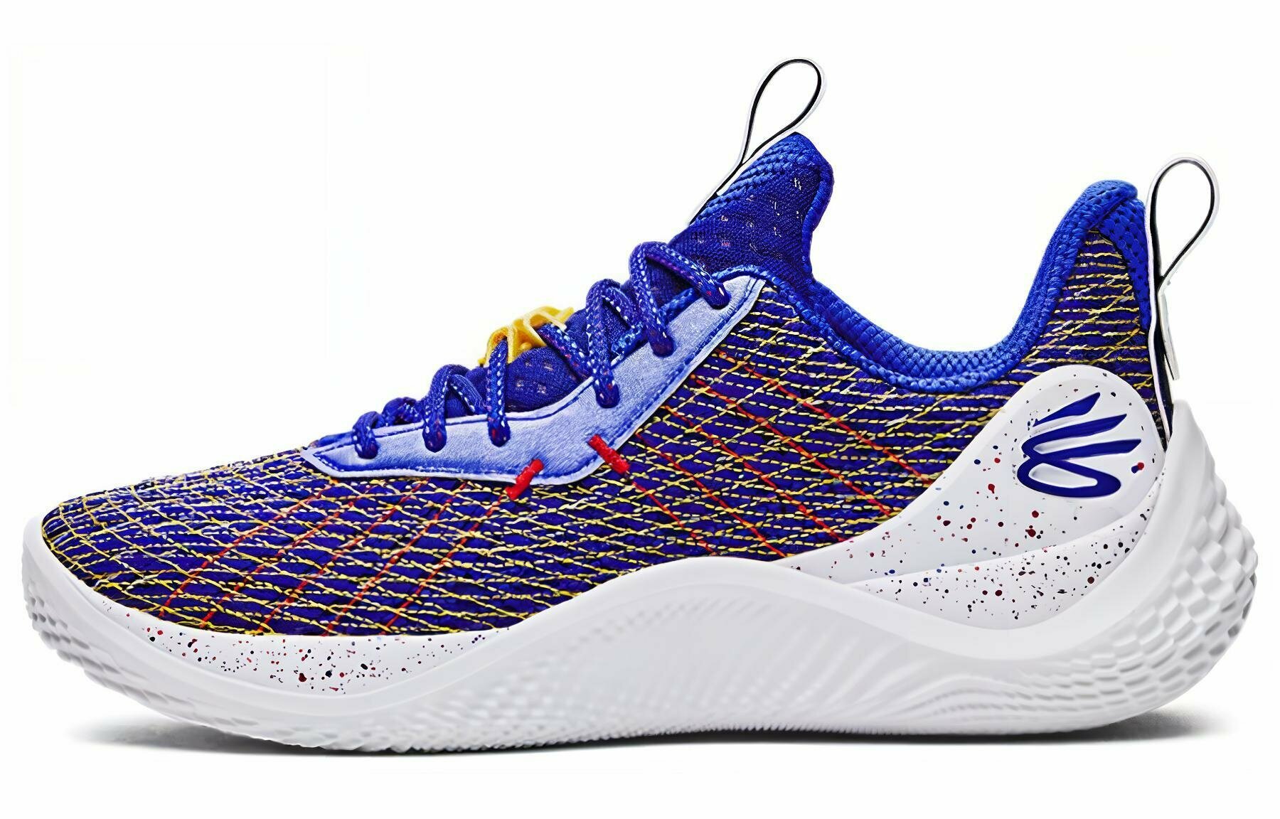 Кроссовки 410 Sonic