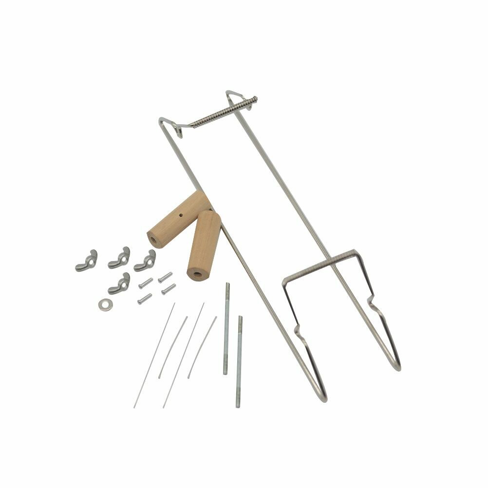 Станок для бисероплетения