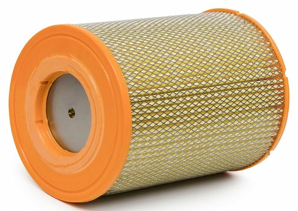 Фильтр воздушный 406 дв. УАЗ инж. высокий до 2003 г. BM FA 2201