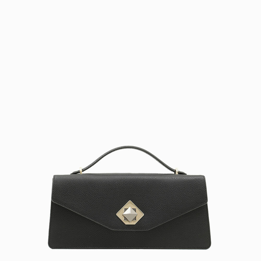 Сумка багет