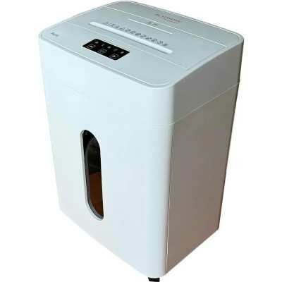 Шредер Aura CD20