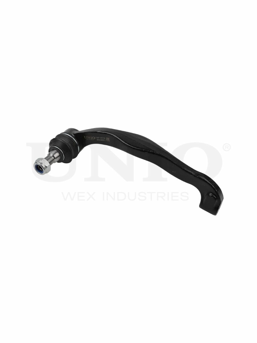 Наконечник рулевой правый VW Transporter T5, T6 03-, Multivan T5, T6 03-