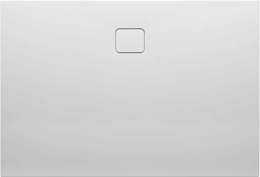 Поддон для душа Riho Basel 418 140x90 см, акриловый, прямоугольный, низкий