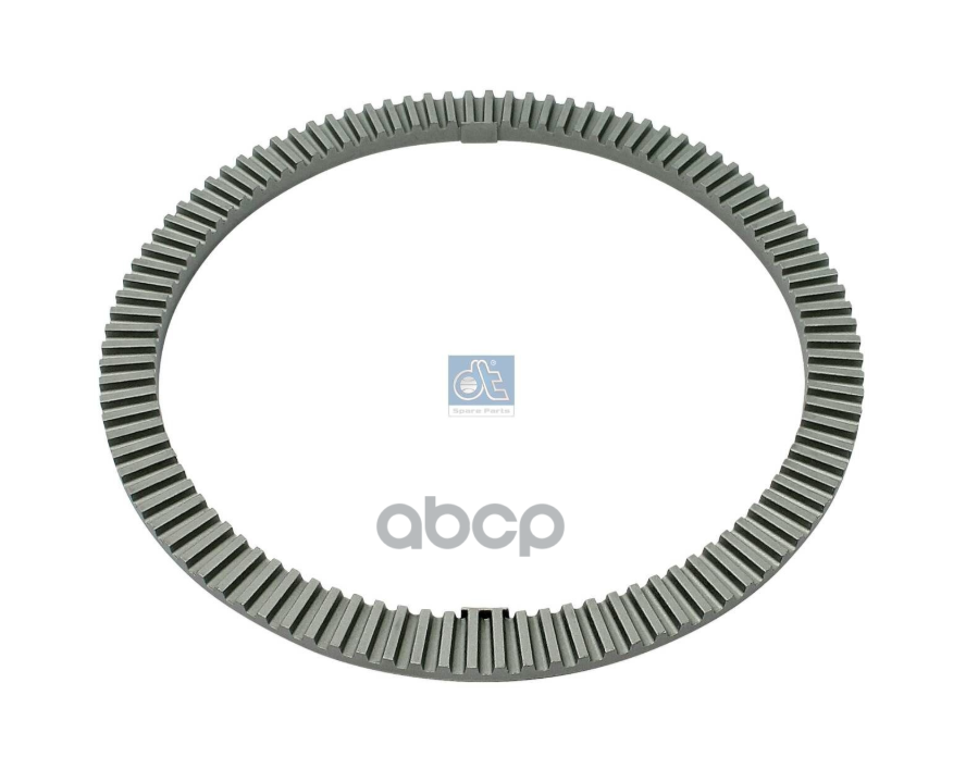 Кольцо ABS 1077558 DT Spare Parts арт. 2.65149