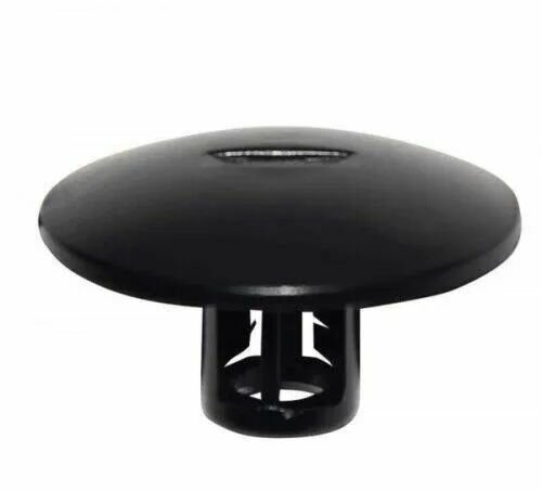 Клипса RENAULT Logan I