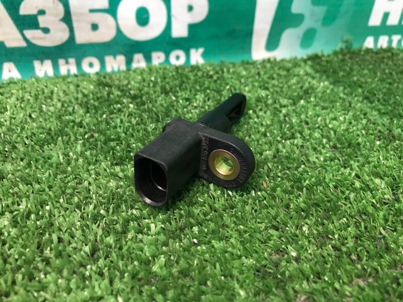 Датчик температуры воздуха Audi A4 B8 1.8 CDH 06B905379D