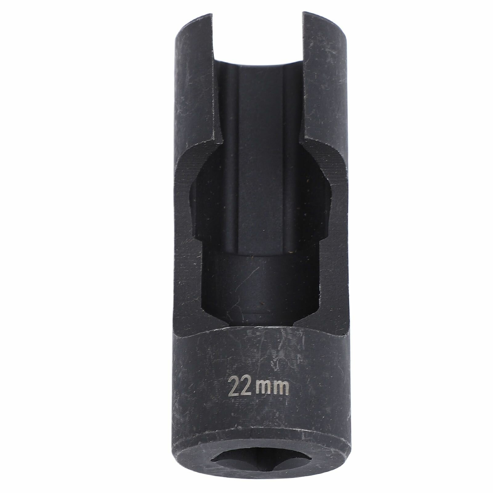 Торцевой ключ для топливных трубок 22 мм на 1/2"