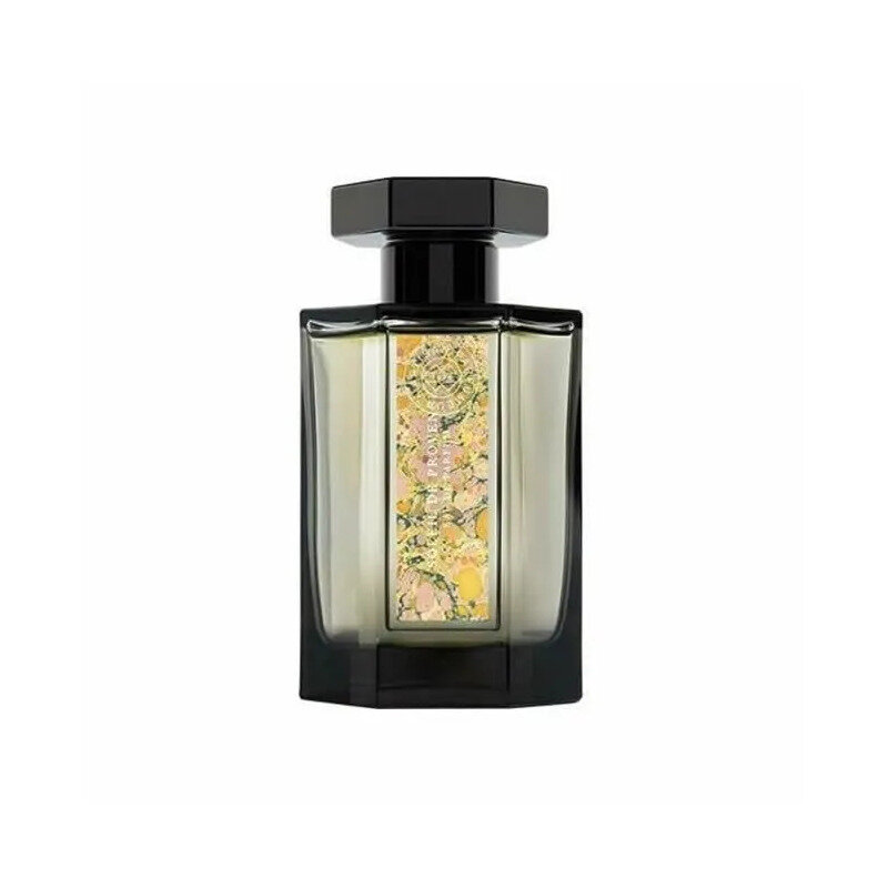 Парфюмерная вода L Artisan Parfumeur Soleil De Provence 100 мл