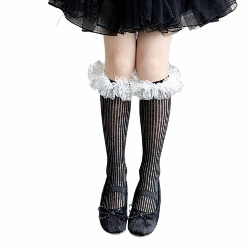 Носки Базовая коллекция