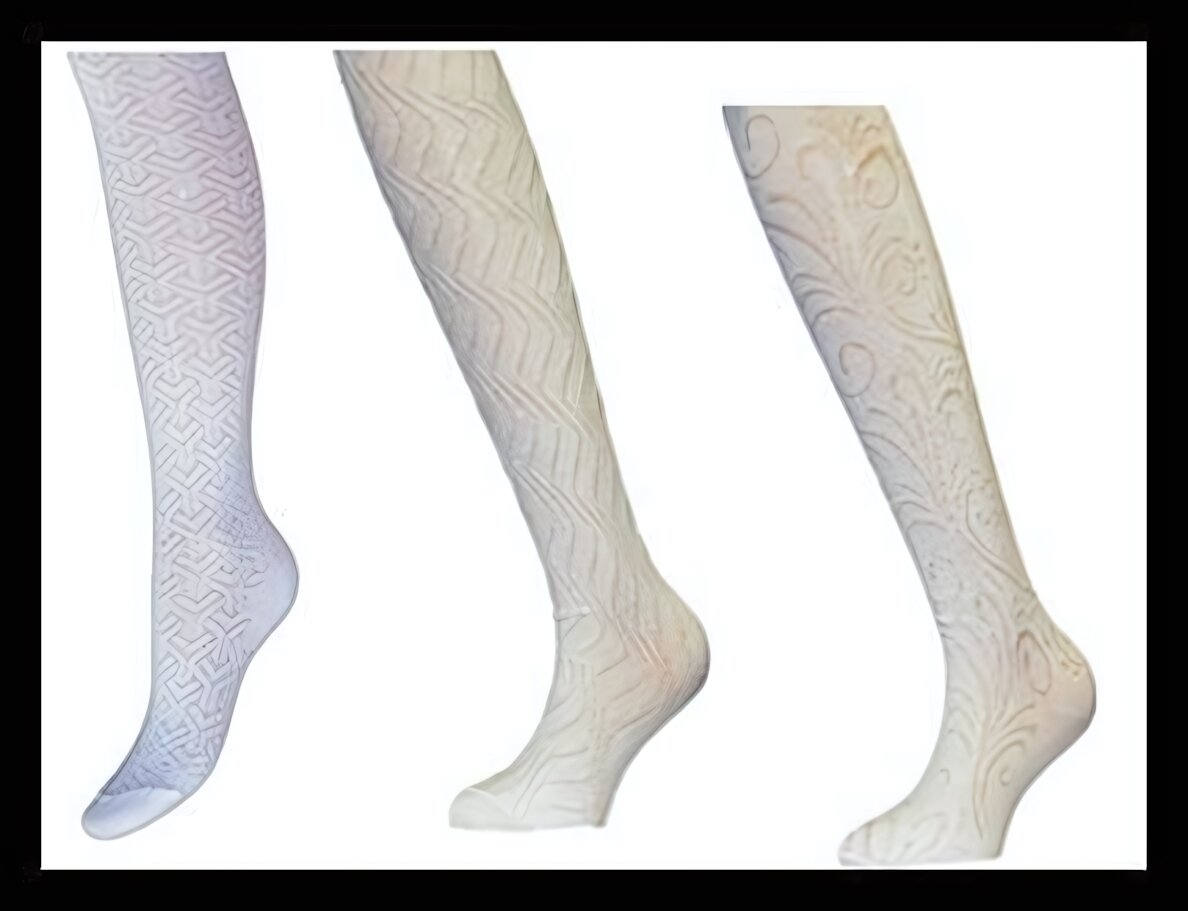 Колготки К-71 100 den