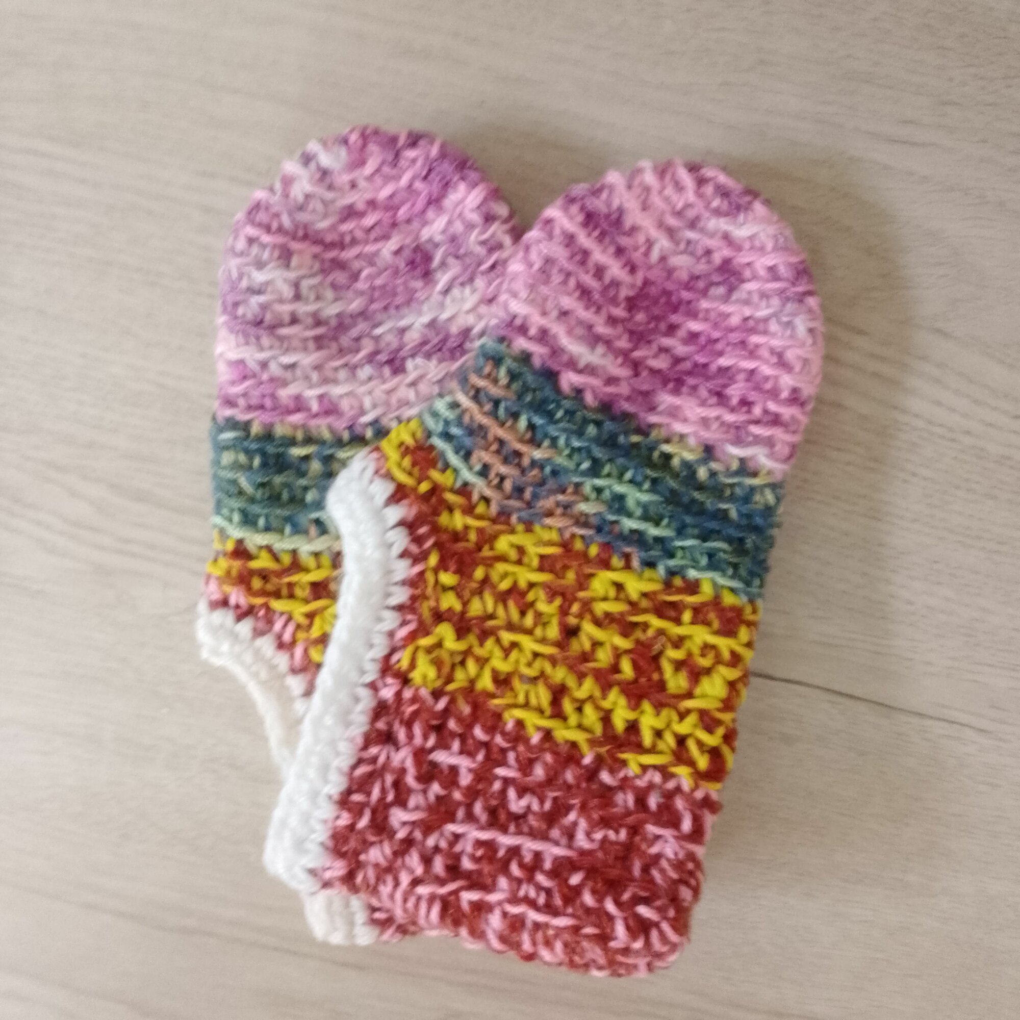 Подследники