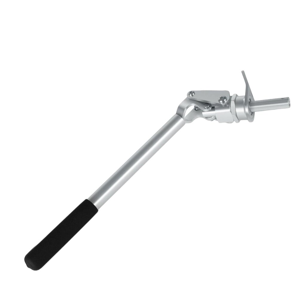 Инструмент для пружинного компрессора клапанов 66784 Инструмент для пружинного компрессора клапанов для коромысловых шпилек