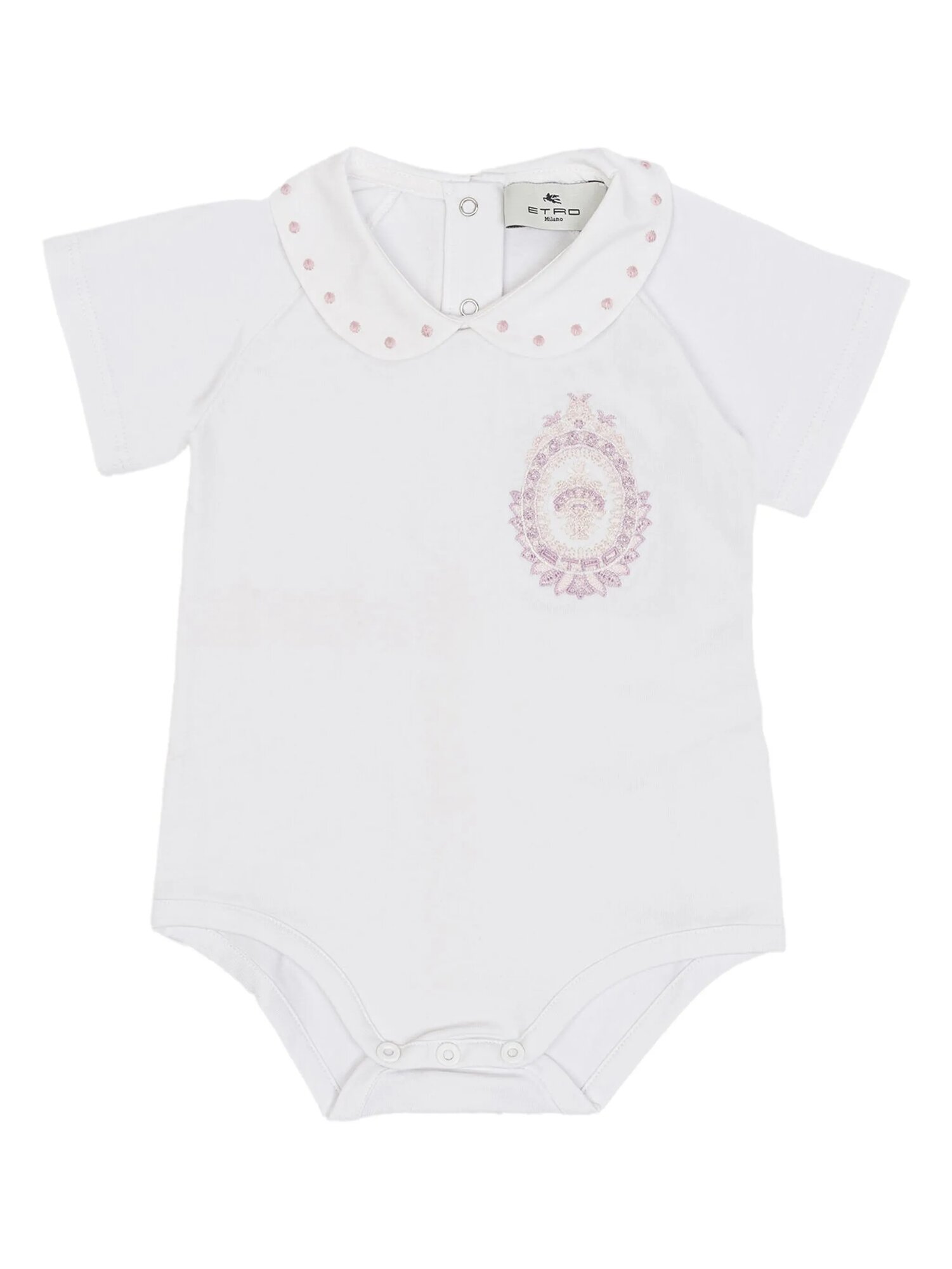 Пальто Coat of Arms