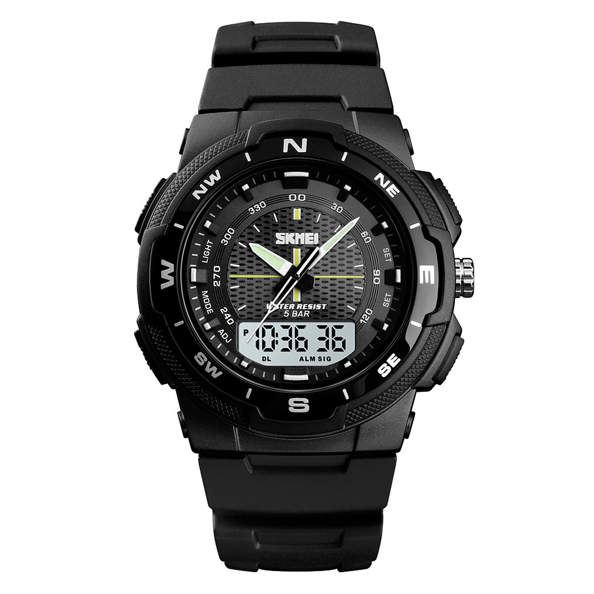 Наручные часы Спорт