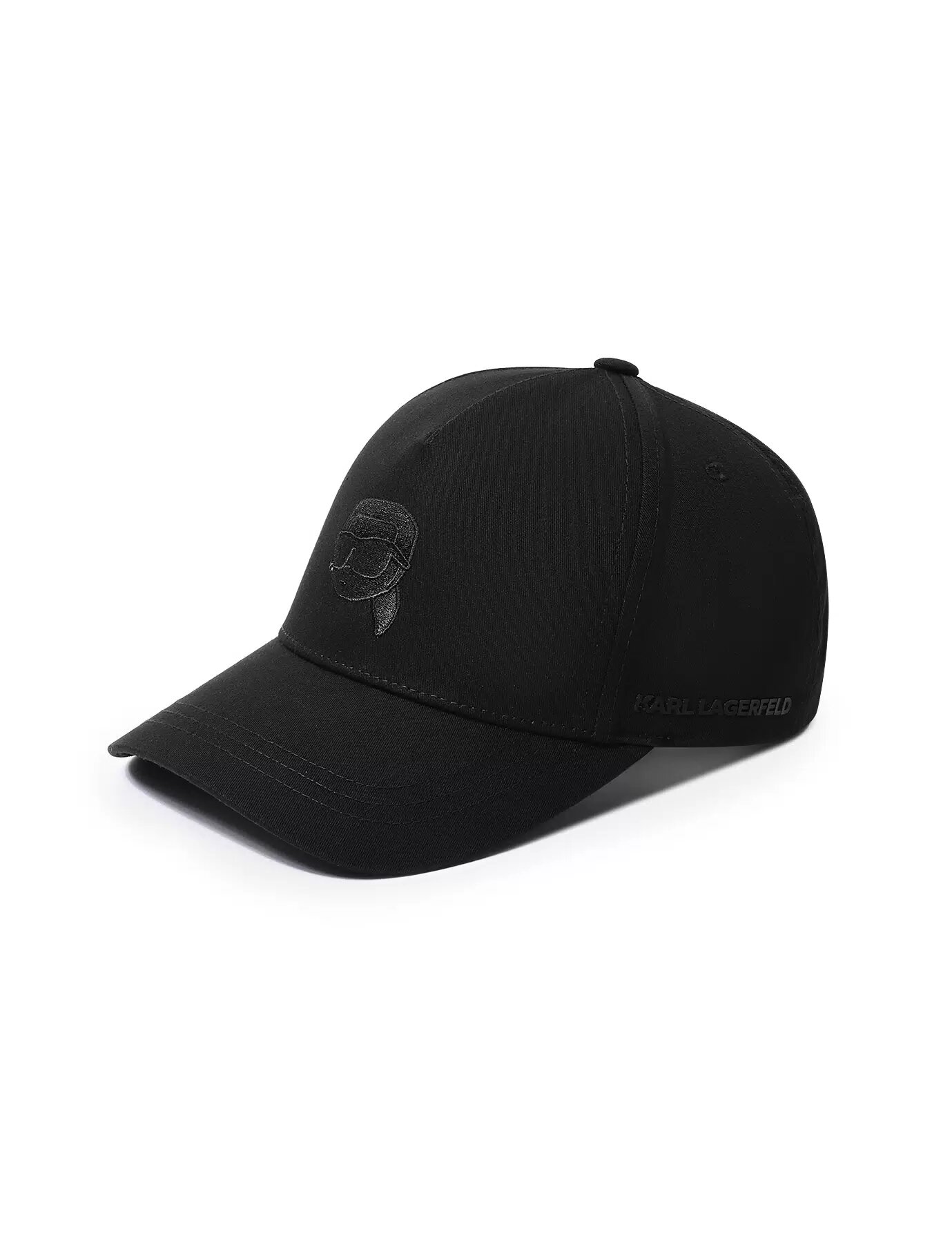 Бейсболка для мужчин