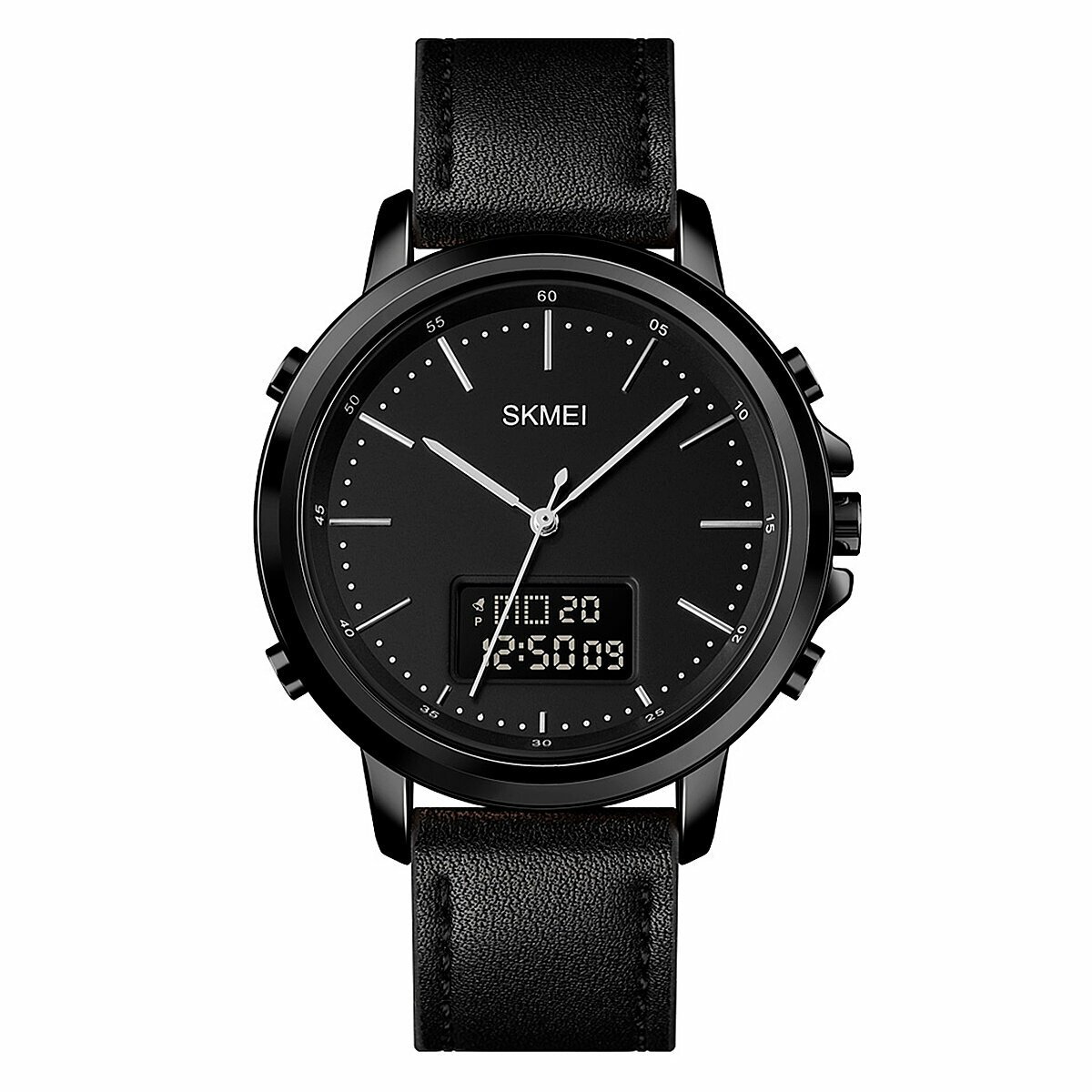 Наручные часы Классика