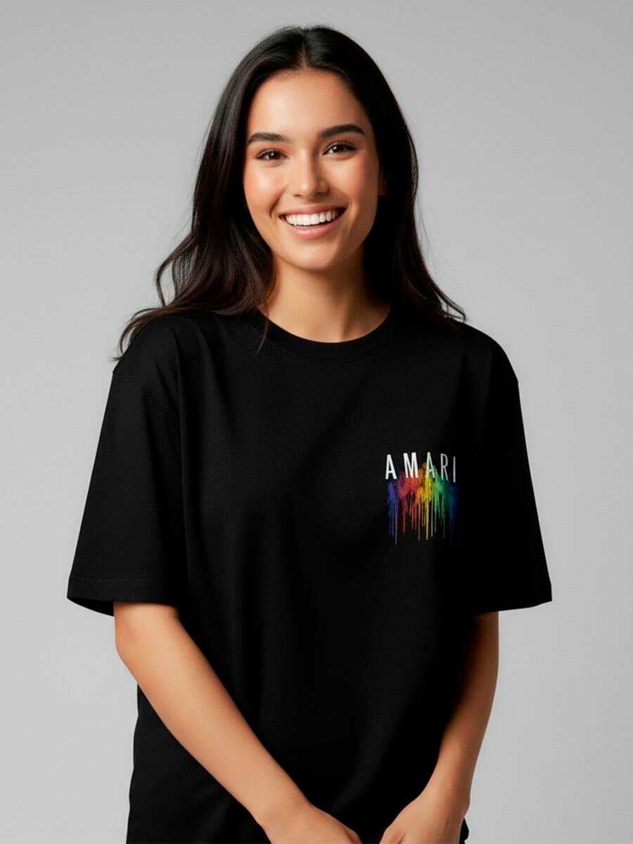 Футболка спортивная