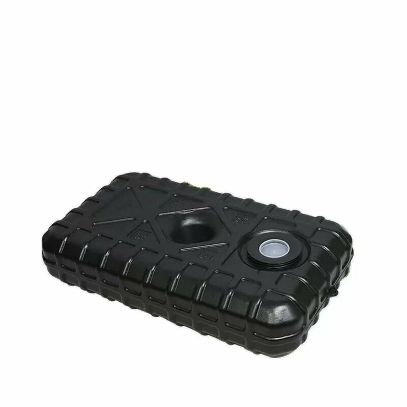 Бак для душа,100л