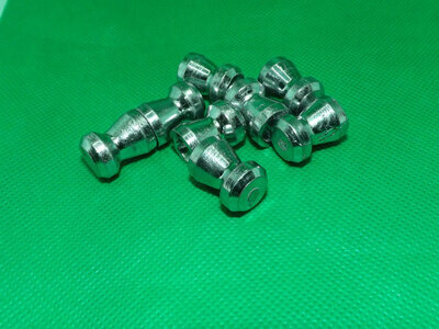 Пуля Liman 28 калибр двадцать штук свинцовые набор для релоадинга